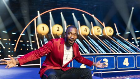 Jeopardy! UK full guide: how to watch, host, and more | What to Watch