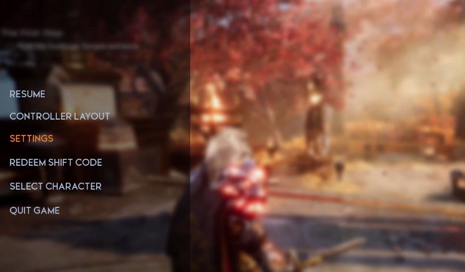 Godfall Shift codes: What you need to know | PC Gamer