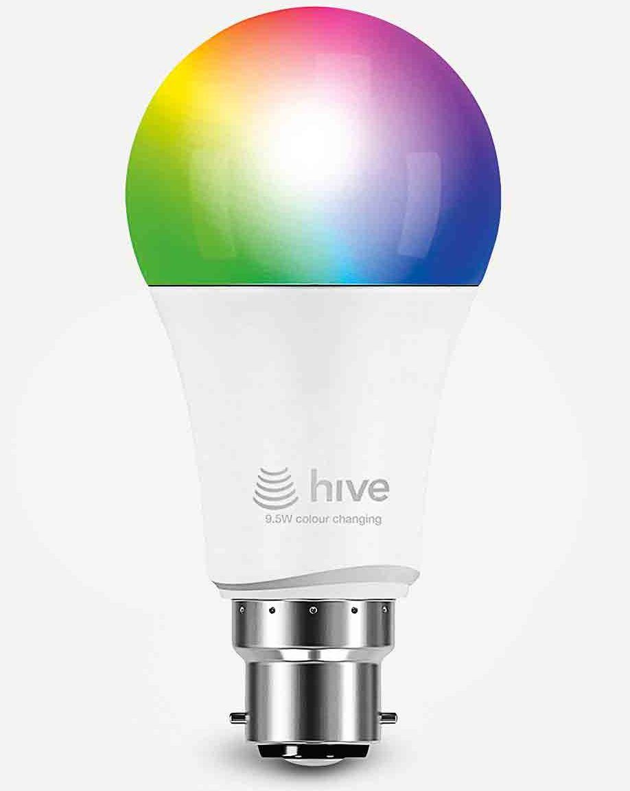 The Ultimate Christmas Gift Guide: The 33 Coolest Smart Home Gadgets