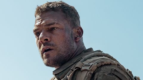 Is There Going To Be A War Machine 2? What's Been Said So Far | Cinemablend