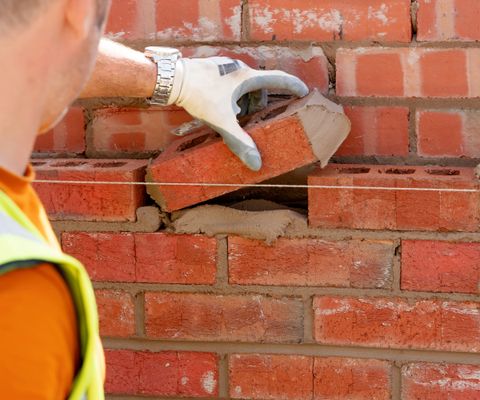 Timber vs masonry: Which building system should you choose? | Homebuilding