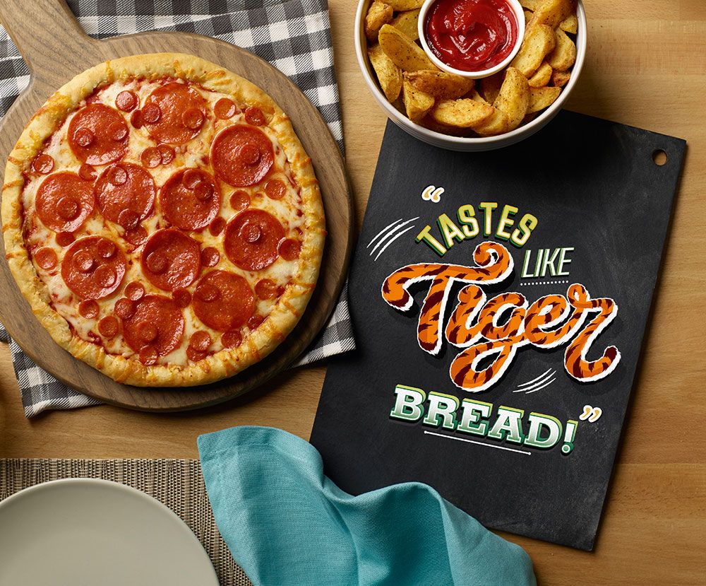 The secrets of typesetting | Creative Bloq