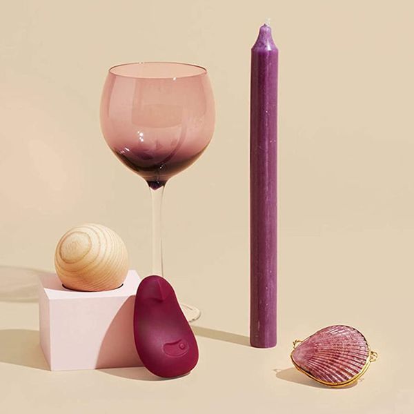 Articles by Ness Cooper | Marie Claire UK