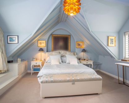 See inside Sir Michael Caine’s majestic £6.95m former country house in ...