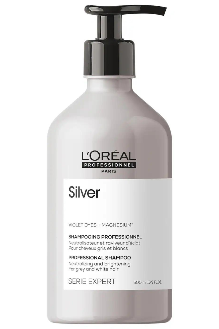 The 10 Best Hair Toners to Remove Brassiness and Restore Shine | Marie ...