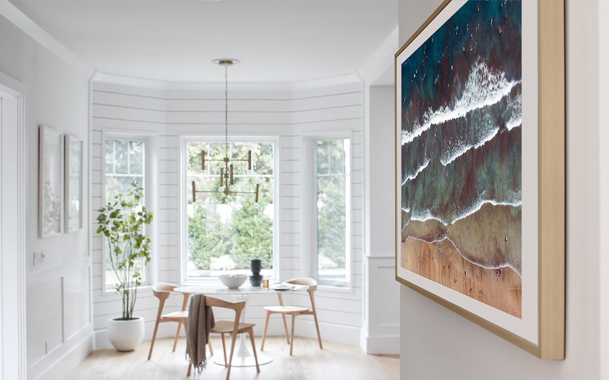 Samsung TVs 2019: All Models with Pricing and More | Tom's Guide