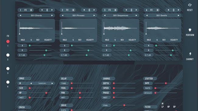 6 of the best weird and wonderful guitar sample libraries | MusicRadar