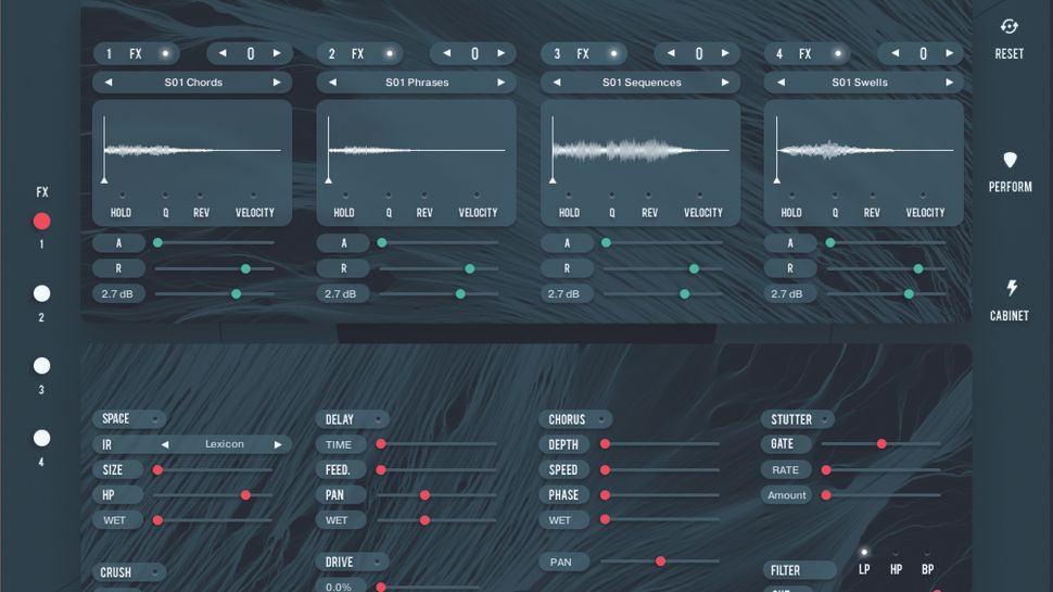 6 of the best weird and wonderful guitar sample libraries | MusicRadar