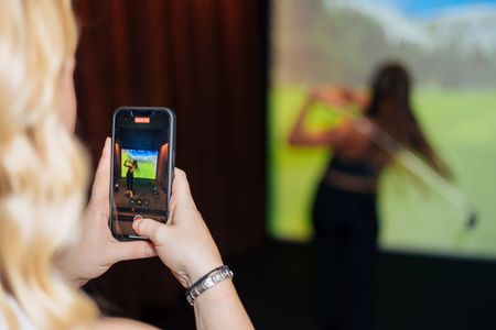 Articles by: Alison Root | Golf Monthly