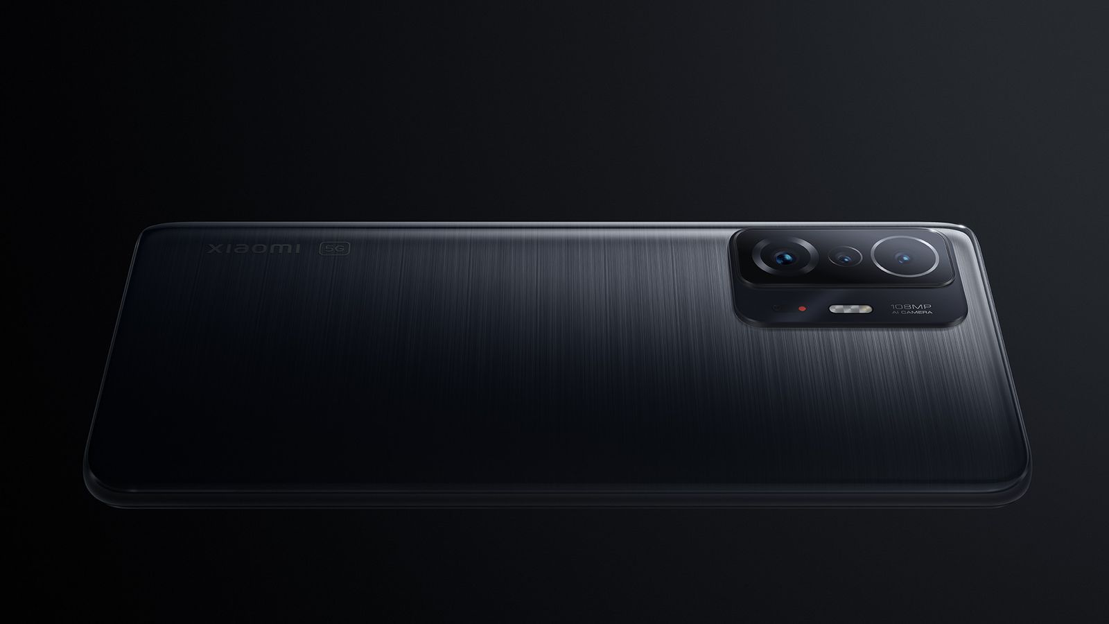 Xiaomi 11T review: an image-focused performer | T3