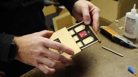 The best Nintendo Switch mods we’ve seen... so far | TechRadar