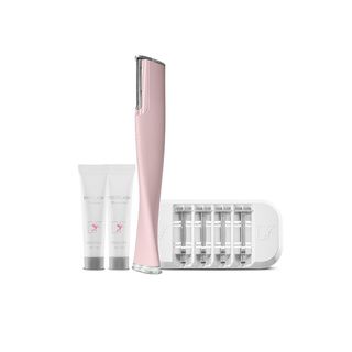 The best skincare devices 2021: NuFace and more | Woman & Home