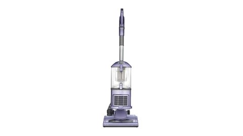 The best Shark vacuum cleaners 2024 | TechRadar
