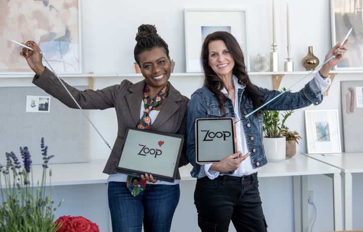 What is GPTZero? The ChatGPT Detection Tool Explained | Tech & Learning