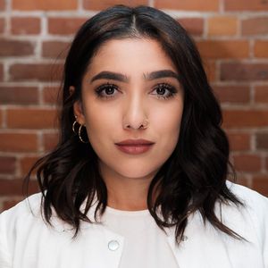 The Z Flip 3 is Samsung's best chance at stealing Apple's youngest ...