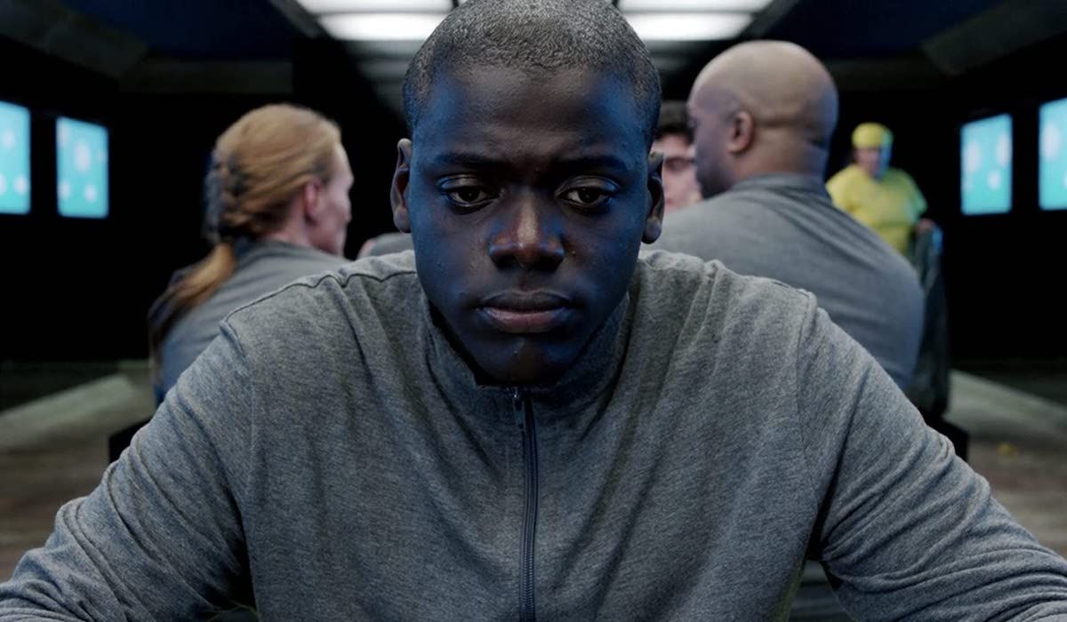 Daniel Kaluuya: 7 Interesting Facts About The Get Out And Black Panther ...