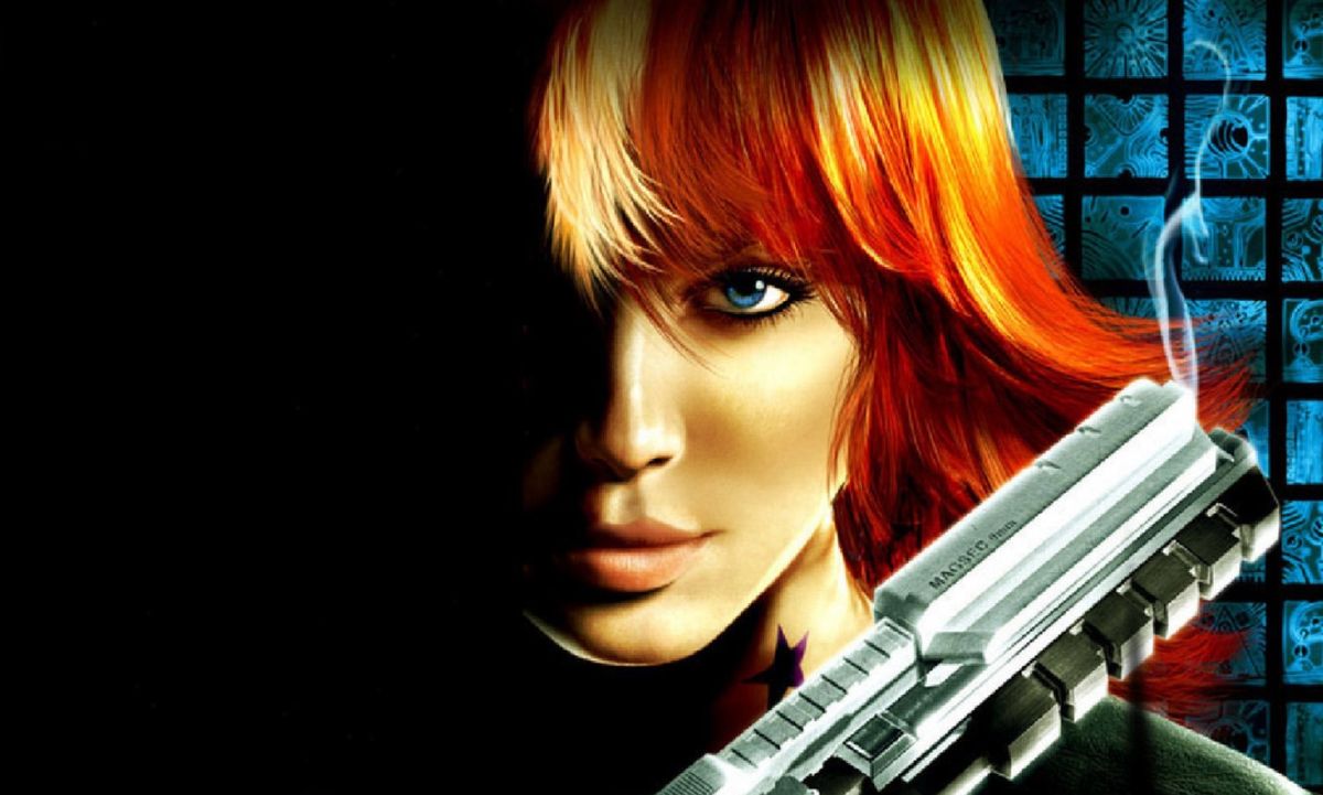 Perfect Dark: Everything we know about the new FPS | PC Gamer