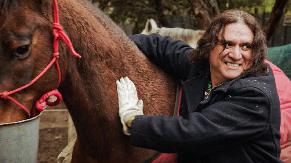 The Best Paramount+ Original TV Shows So Far | Cinemablend