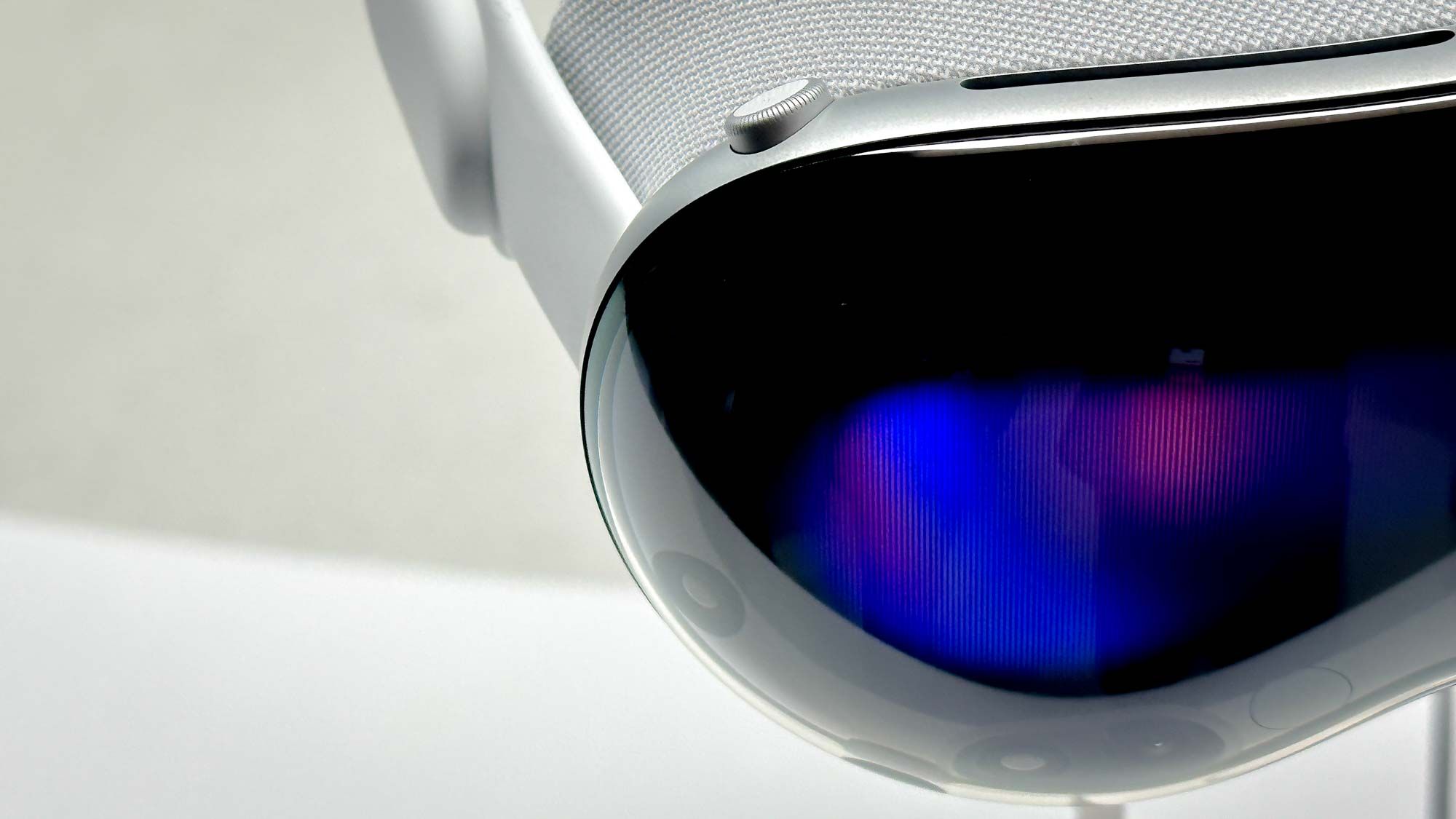 Samsung Galaxy XR headset reportedly getting revamped to compete with ...