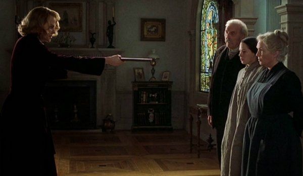 The Others Ending Explained: What Really Happened, And Why It Matters ...