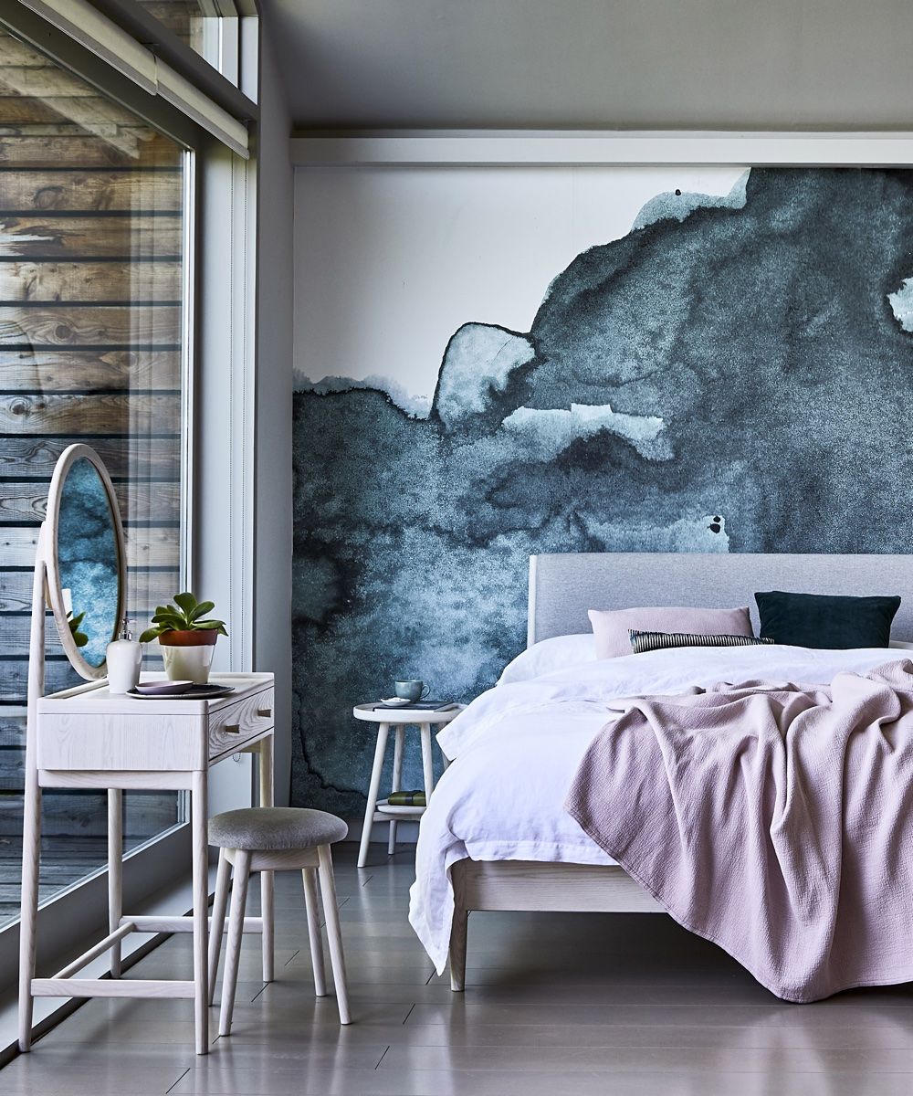 Introducing the Ercol spring 2020 collection (you'll want it all ...