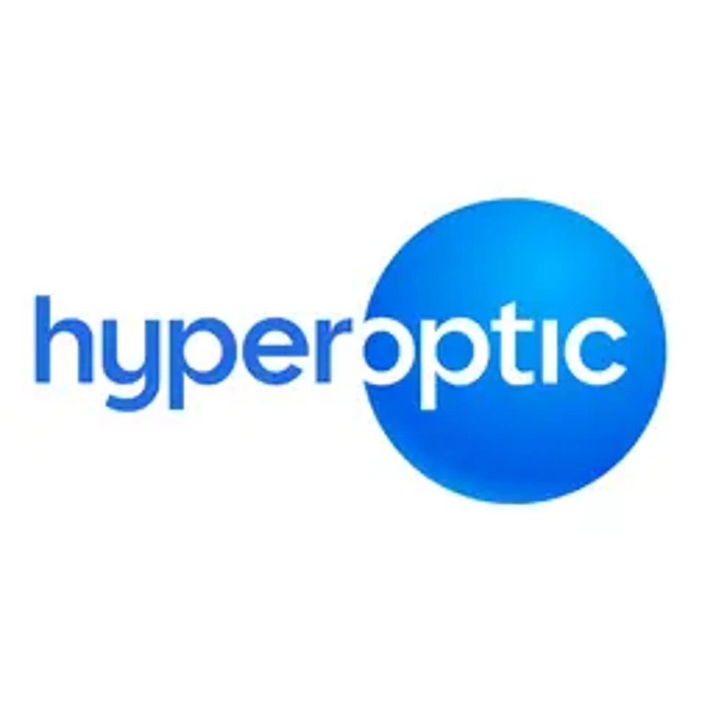 VIP Bottles Discount Codes | 5% OFF | May 2026 | MyVoucherCodes