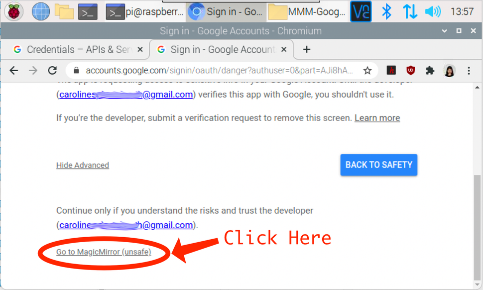 How to Build a Raspberry Pi-Powered Digital Photo Frame | Tom's Hardware