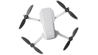 The best drones for beginners in 2021 | Digital Camera World