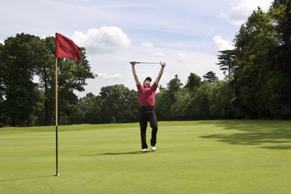 32 Essential Items To Take With You On A Golf Trip | Golf Monthly