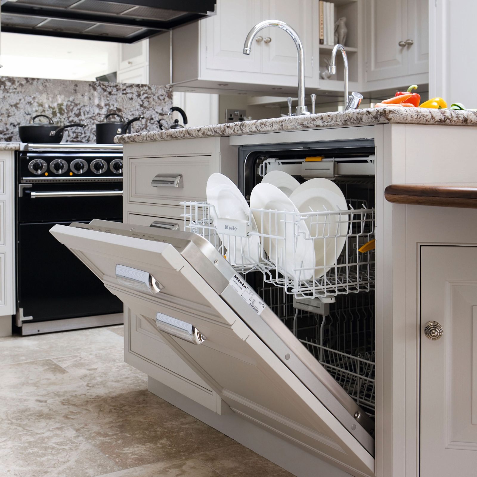 Cleaning card systems: what are they and how do they work? | Ideal Home