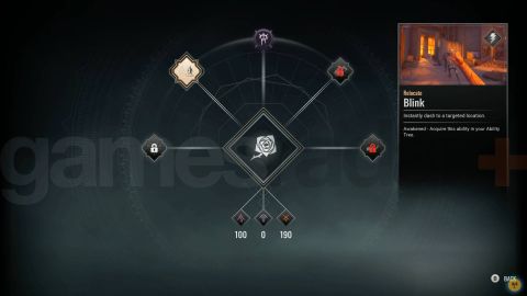 All Bloodlines 2 clans and abilities | GamesRadar+