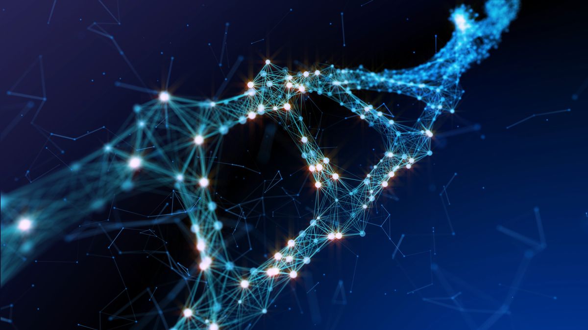 The Best Biotech ETFs to Buy | Kiplinger