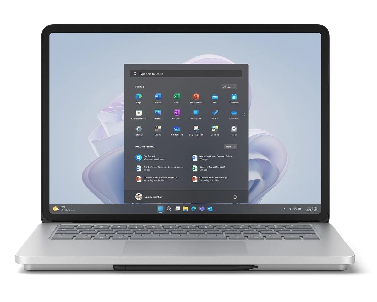The best laptop for CAD and AutoCAD | Creative Bloq