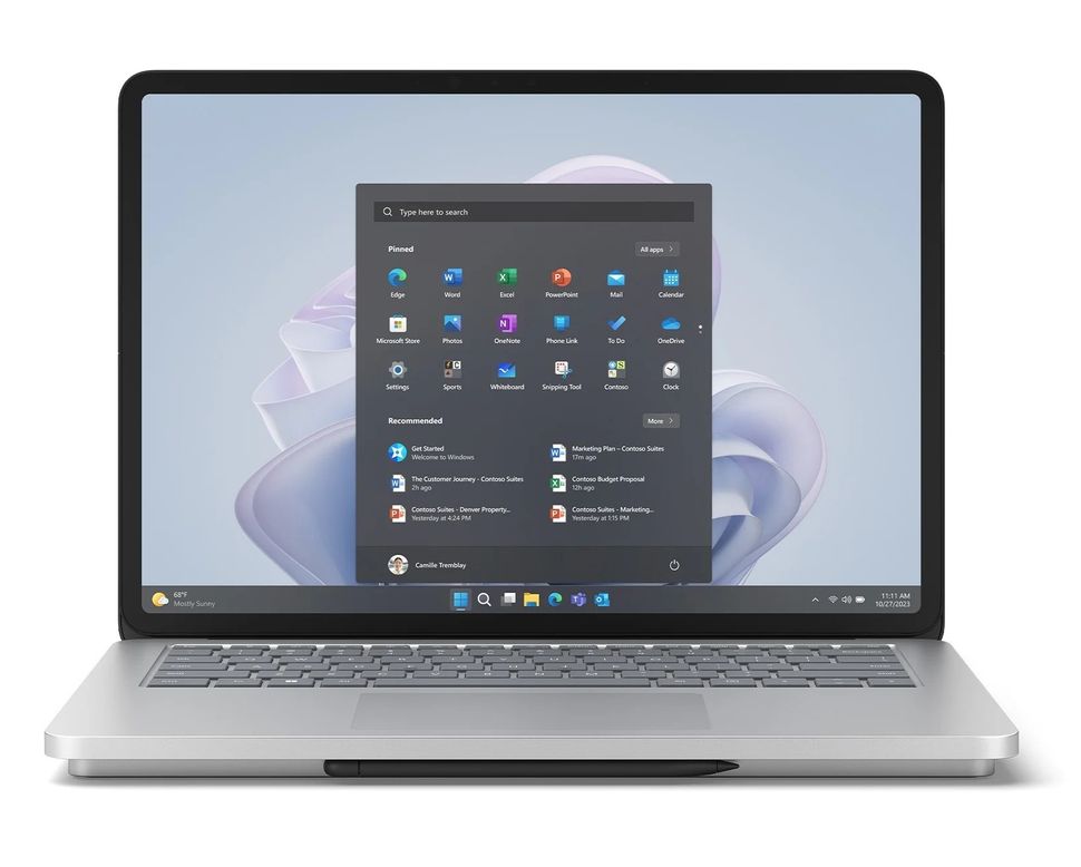 The best laptop for CAD and AutoCAD | Creative Bloq