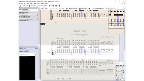 Best music notation and composition software 2025: Top tools | MusicRadar