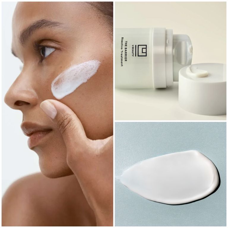 The 14 Best Lightweight Moisturizers, Reviewed by Editors | Marie Claire
