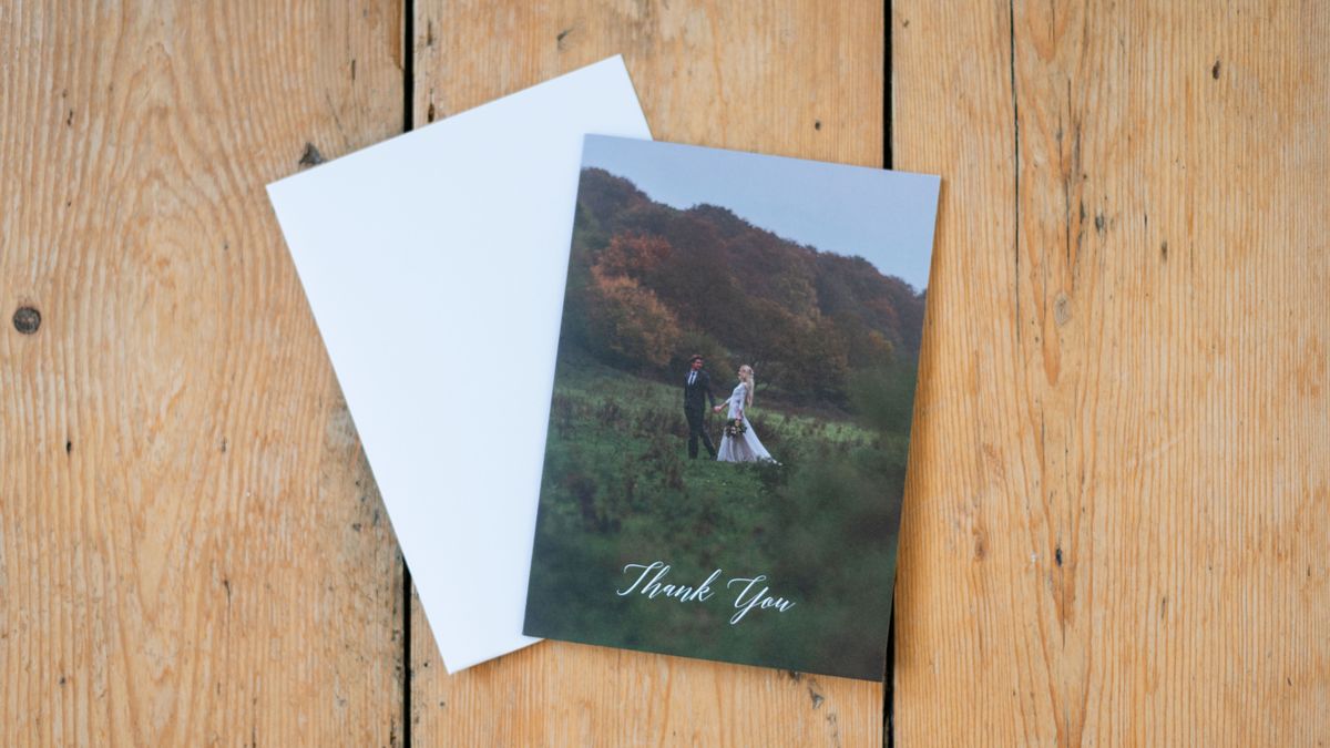 The best photo cards | Digital Camera World