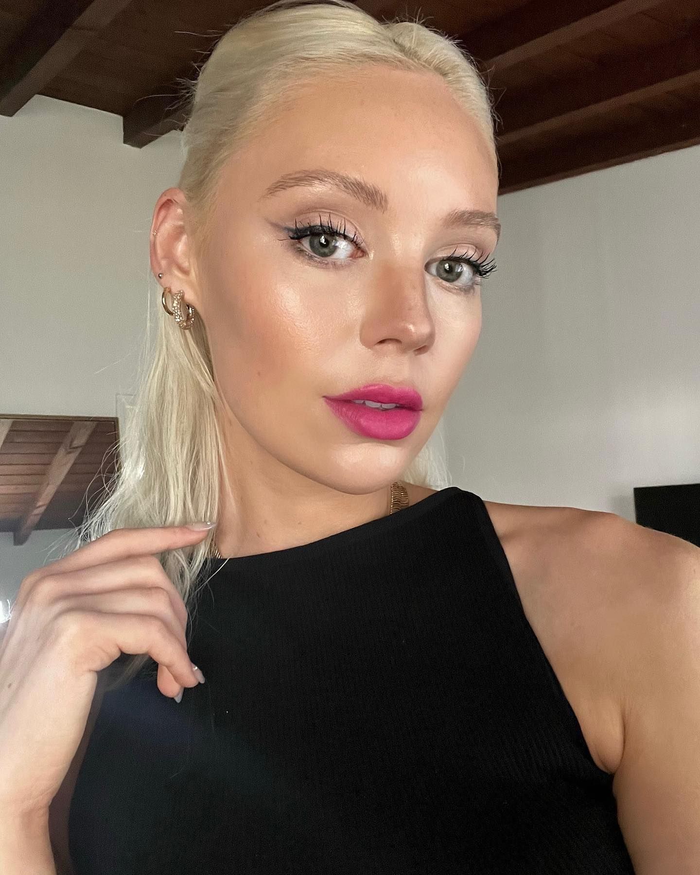 The 17 Best Mascaras at Sephora, Ranked by 5 Beauty Editors | Who What Wear