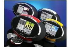 Pure Sensia review | What Hi-Fi?