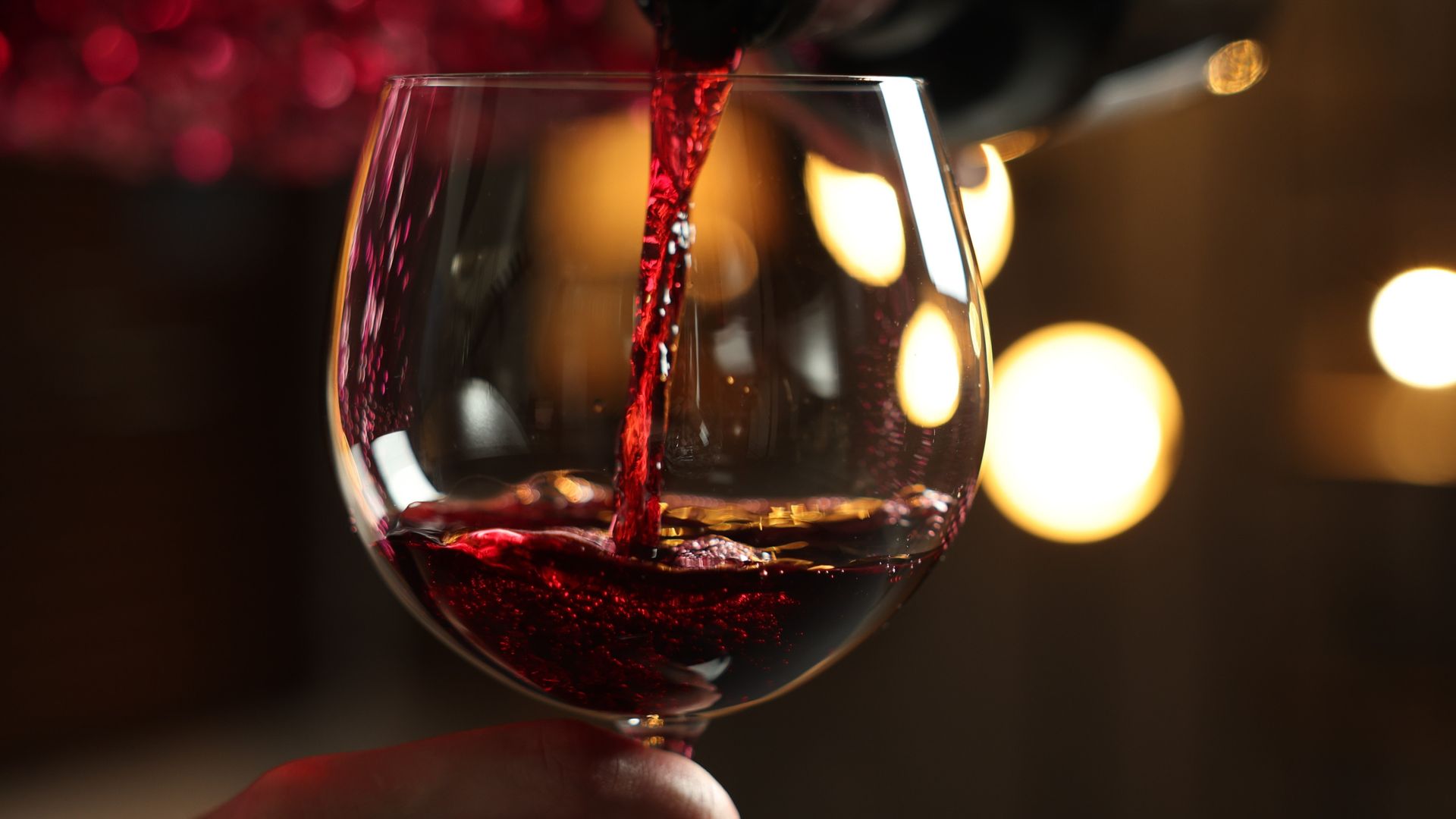 Wine 10.0, the latest Windows compatibility layer for Linux, has a ...