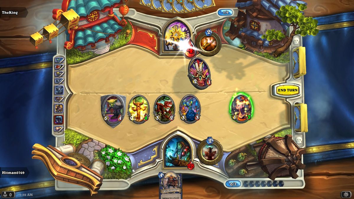 Top five free-to-play games that won't force you to pay | Louder