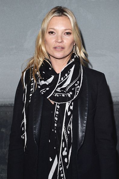 Celebrities' Insecurities - What Celebrities Are Insecure About | Marie ...