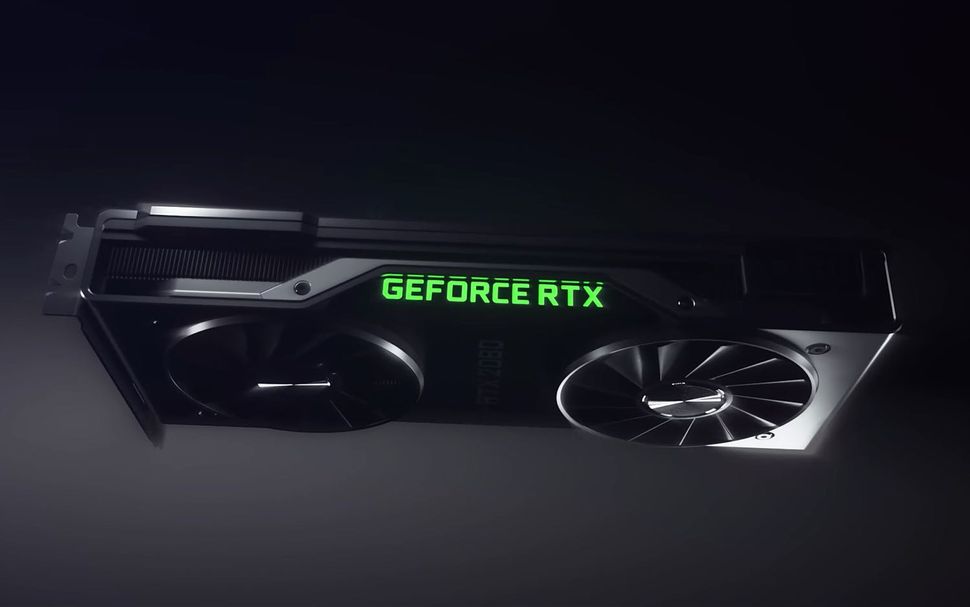 Nvidia RTX 2080 Ti Benchmarks: The New 4K King | Tom's Guide