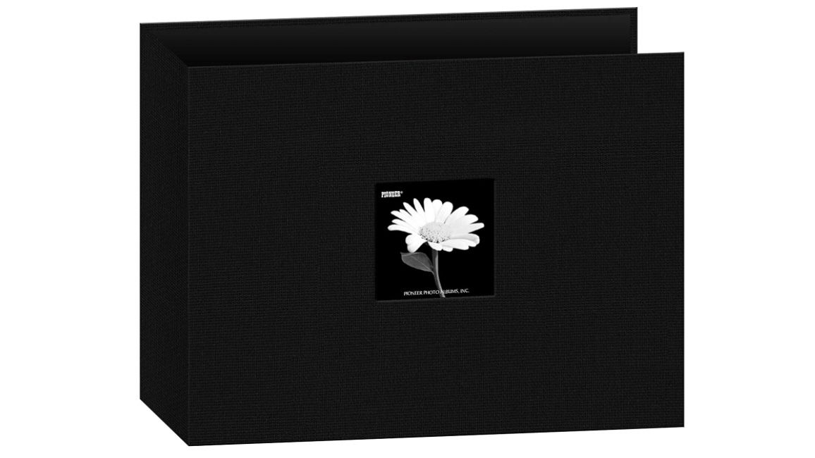 The best scrapbooks | Digital Camera World