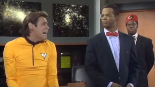 The Best Sketch Comedy TV Shows Of All Time | Cinemablend