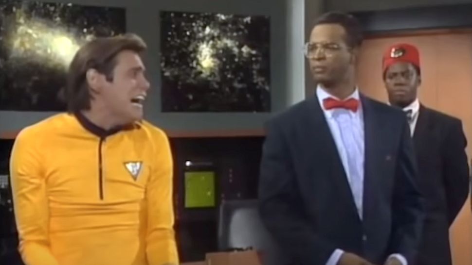 The Best Sketch Comedy TV Shows Of All Time | Cinemablend