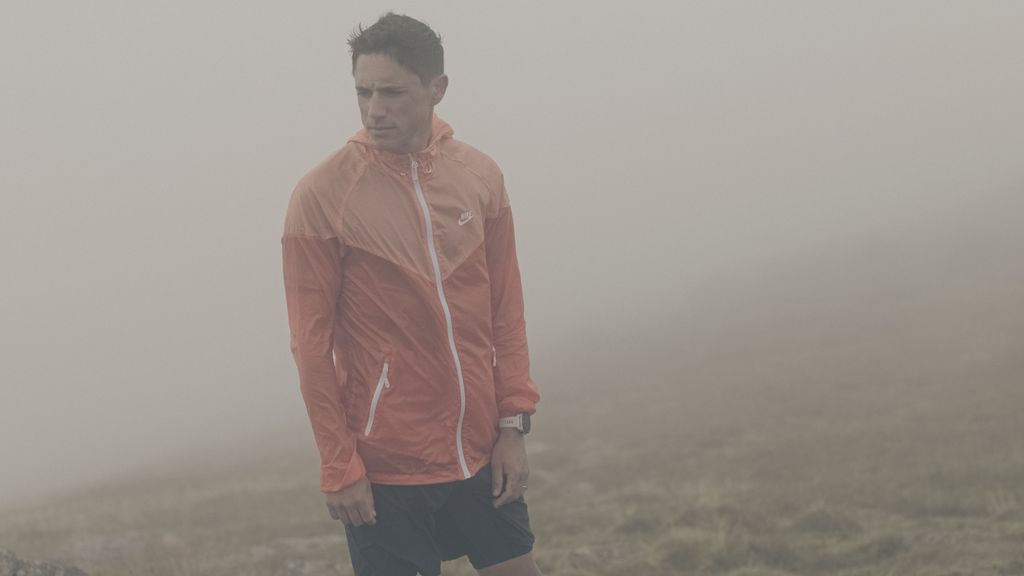 Peter Kennaugh: The human cost of performance and finding closure ...