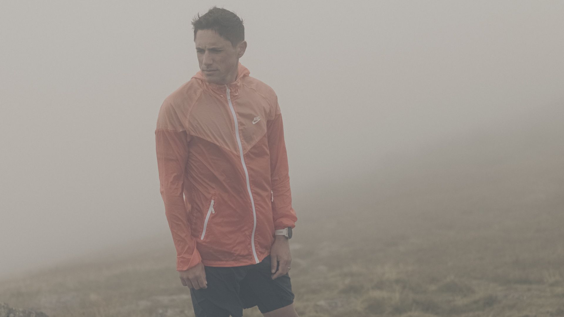 Peter Kennaugh: The human cost of performance and finding closure ...