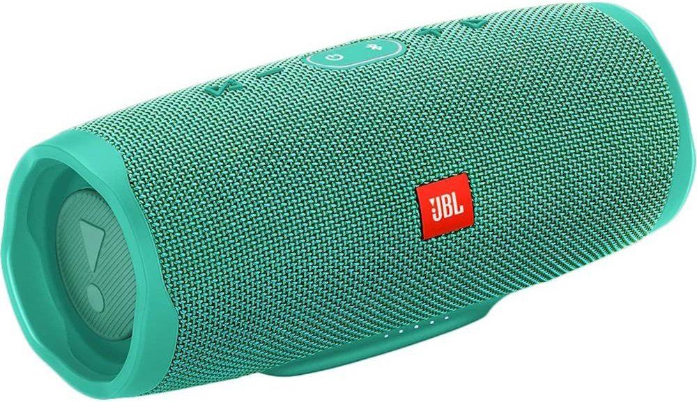 Ultimate Ears Megaboom 3 vs. JBL Charge 4: Which should you buy? | iMore