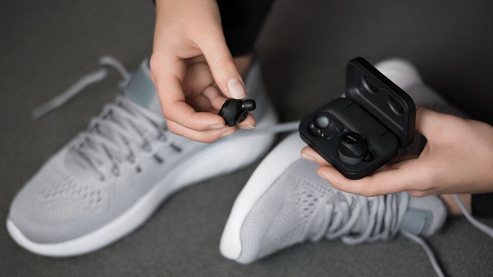The best running headphones 2025: top audio for running | TechRadar